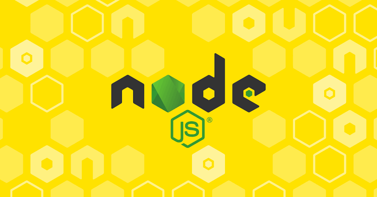 Instalando o nodejs. Node.js é um interpretador de… | by José Augusto | Medium