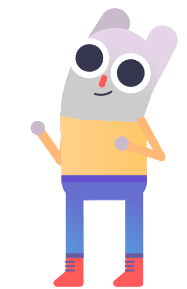 KO_OP 2019 Year in Review. 2019 was full of secrets, change, and… | by ...