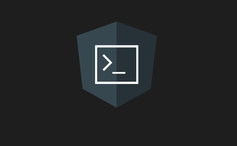 Basic Understanding Of Angular Cli And Angular Workspace Angular 8x 9x By Ashikvpapanna