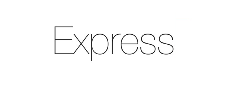 Express- Getting Started and Basic Routing