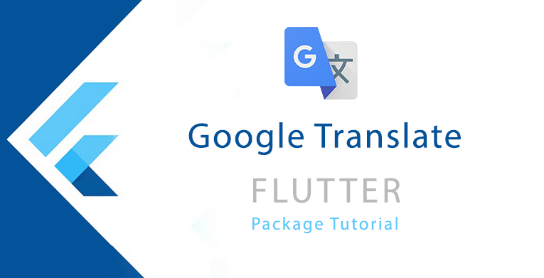 Flutter Package Use : Google Translate | by Ömer Günaydın | Aug, 2022 | Medium