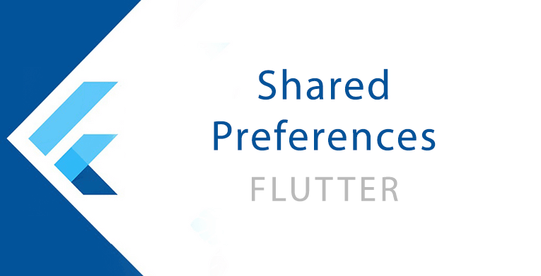 Flutter Shared Preferences. A tutorial about using shared… | by Ömer Günaydın | Sep, 2022 | Medium