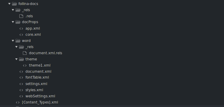 Documents into Malwareverse : CVE-2022–30190 PoC, Log Analysis and ...