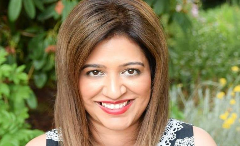 Reach appoints its first Community News Reporters — here’s who they are ...