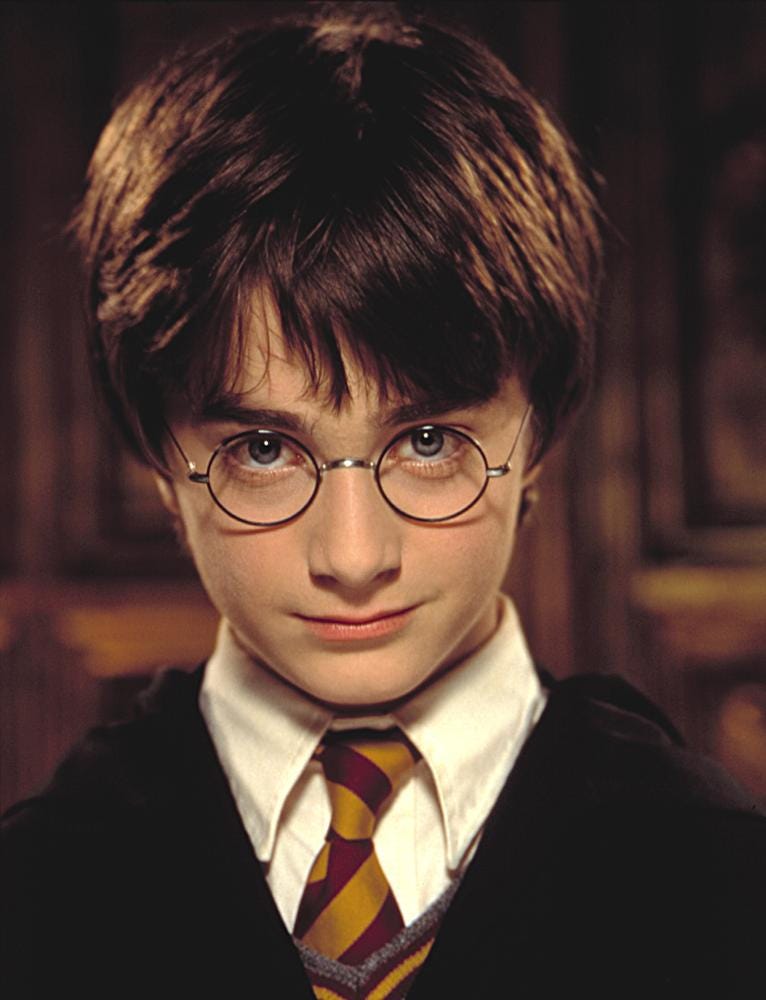 15-tips-to-create-good-characters-in-your-stories-by-erios-de-kir