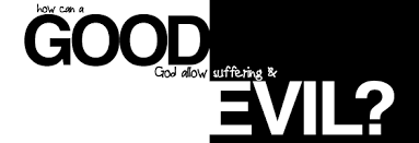 The Christian Response to the “Problem” of Evil | by Veritas Files | Medium