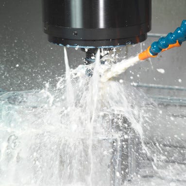 Why we invested in Fusion Coolant Systems | by Adam Sharkawy | Medium