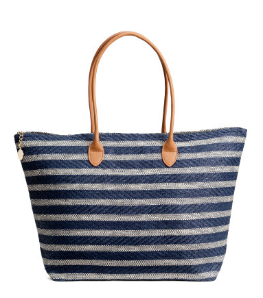 Planning for a holiday at beach- be sure to have these with you! | by ...