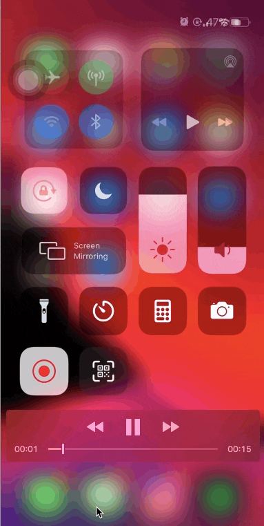 Get started on React Native with Expo | by Karolina Porcioncula | Medium