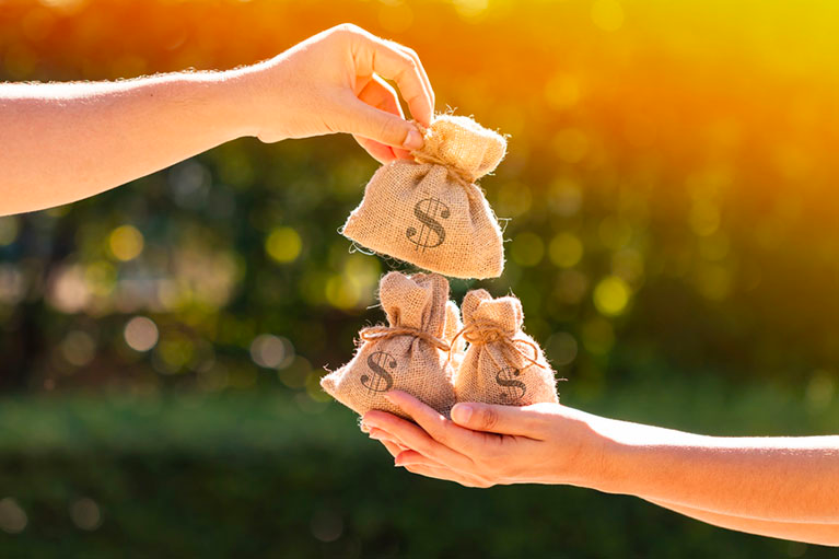 FTX to Compensate 3Commas Phishing Attack Victims With $6M | by Crypto ... FTX to Compensate 3Commas Phishing Attack Victims With $6M | by Crypto ...