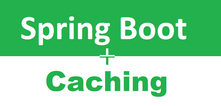 How to Use Spring Cache for More Efficient Data Access | by DN Tech N Life | Geek Culture | Medium