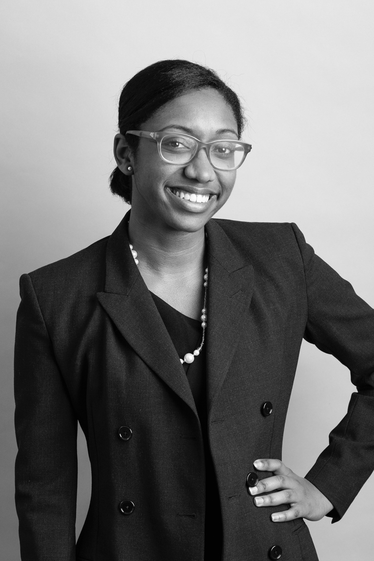 Interview With Jerelyn Rodriguez, Founder of the Non-Profit The ...