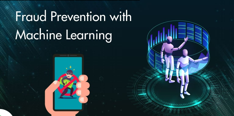 IEEE-CIS Fraud Detection. A case study of detecting fraudulent… | by ...