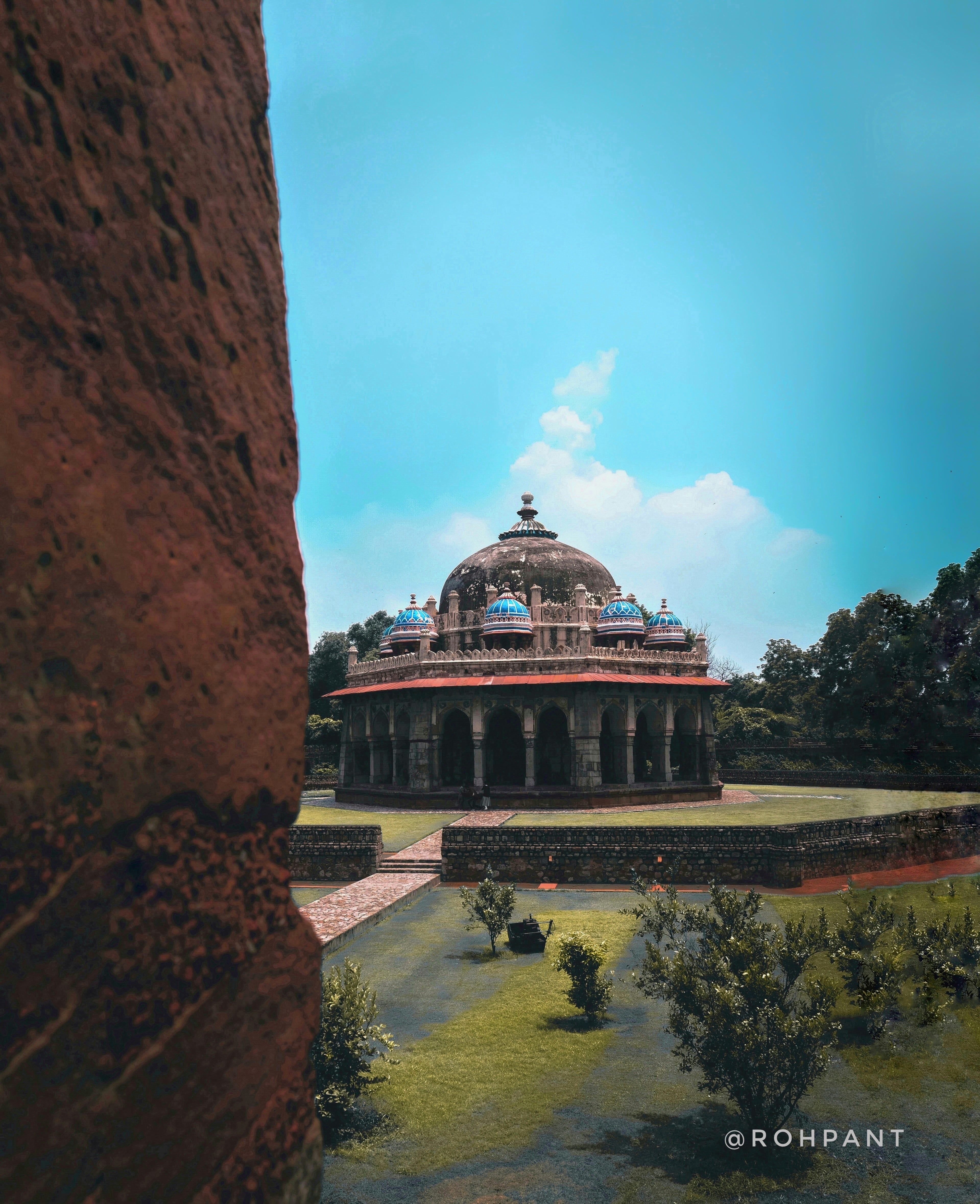 Featured Photographer: Interview with Rohit Pant | by Rahul Kashyap ...