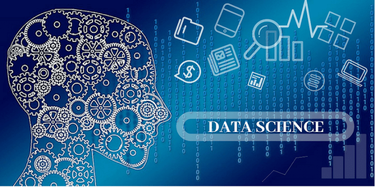 Stepping in to Data Science | Complete Guide For Newbies | by Amir Khan ...
