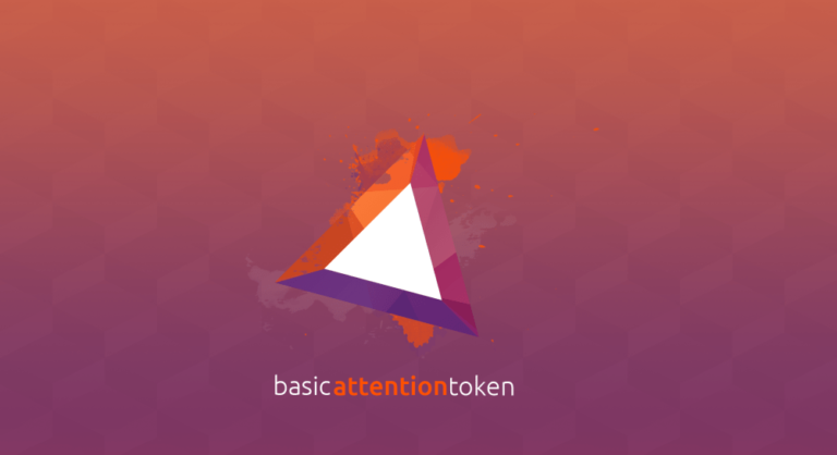 What Is Basic Attention Token (BAT)? | by Easy Crypto | Easy Crypto ...