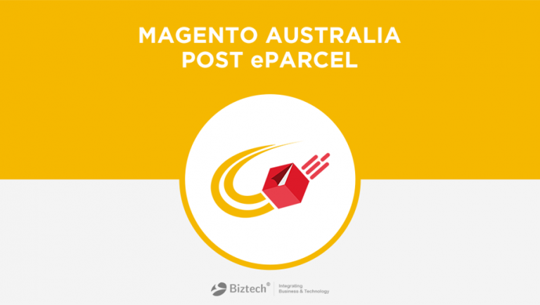 What is Australia Post eParcel Service and Why You Should Use It | by ...