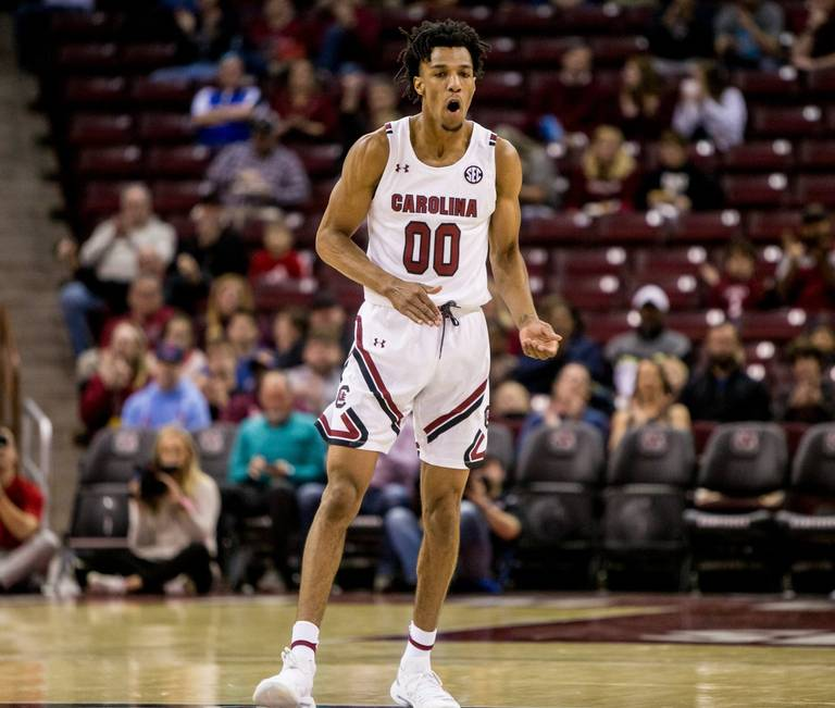 AJ Lawson | by Cole Volpe | Medium