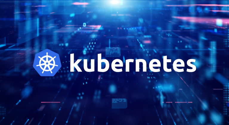 Create A Kubernetes Deployment Kubernetes K8s Is An Open Source By Sara Charron Milnikel