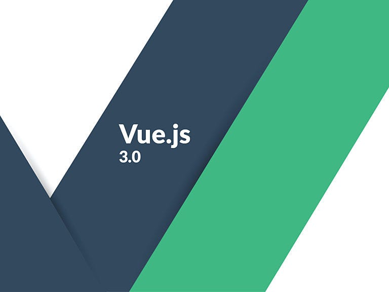 Frontend— Full App for tracking currencies with Vuejs3 (Composition Api, Store without Vuex ...