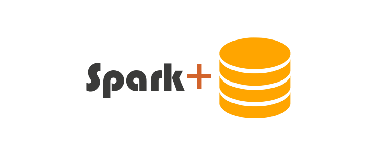 Fast Export Large Database Tables — Using Gcp Serverless Dataproc By 9504
