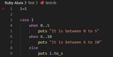 Why I choose Ruby to learn in 2020 | by Simon Pereira | Medium