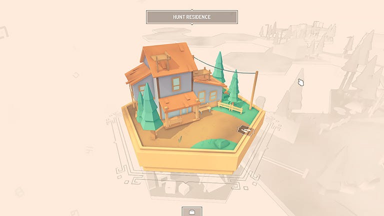 Game Development Resources. After solo developing games for about 5 ...