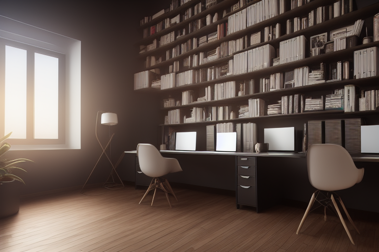 Google’s Masked Generative Transformers Achieve SOTA Text-To-Image ...