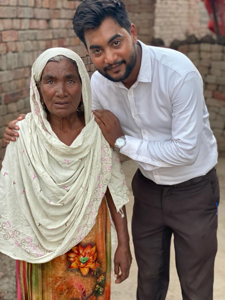 My friends in Pakistan. I have learned that life in Pakistan is… | by ...