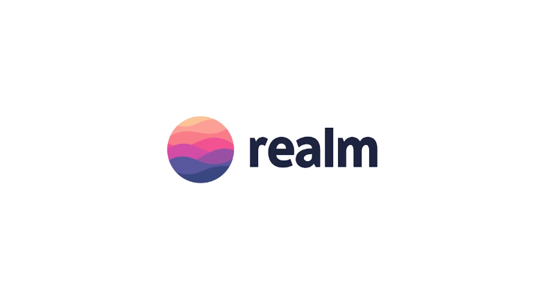 Realm Database Replacing Sqlite And Core Data Part 1 To 2 By Gerardo Lopez Falcón Ninjadevs