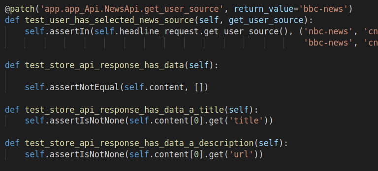 HOW I CREATED MY FIRST COMMAND LINE APPLICATION | by nankunda anita ...