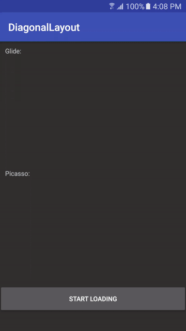 Android Picasso Glide Disk Caching Behind The Scenes By Nphau Codex Medium