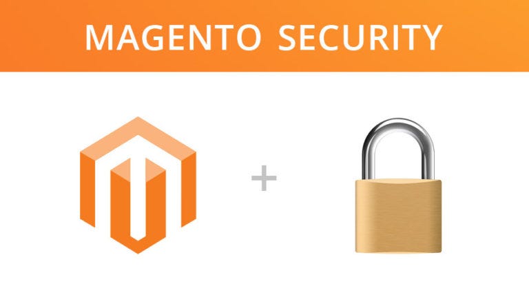 9 Tips to secure your Magento stores | by Gaurav Jerath | Medium