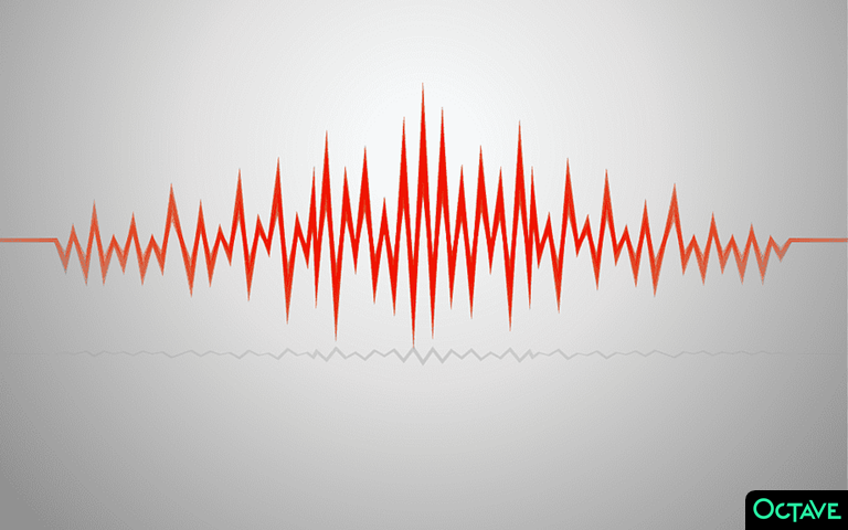 Applying Machine Learning in Audio Signal Analysis | by OCTAVE - John ...