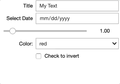 How to create buttons in Jupyter. Learn how to start interacting with ...