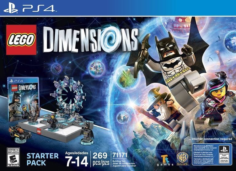 12 Best PS4 Games For Kids — Editors Picks | by All Things PlayStation ...