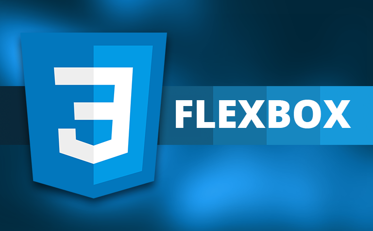 Creating equal height columns with Flexbox | by Oluwaseye | Medium Creating equal height columns with Flexbox | by Oluwaseye | Medium