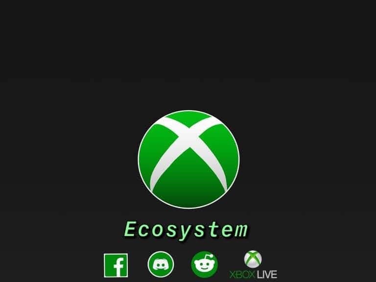 Xbox recapturing the golden era from Xbox 360 with Xbox series! | by ...