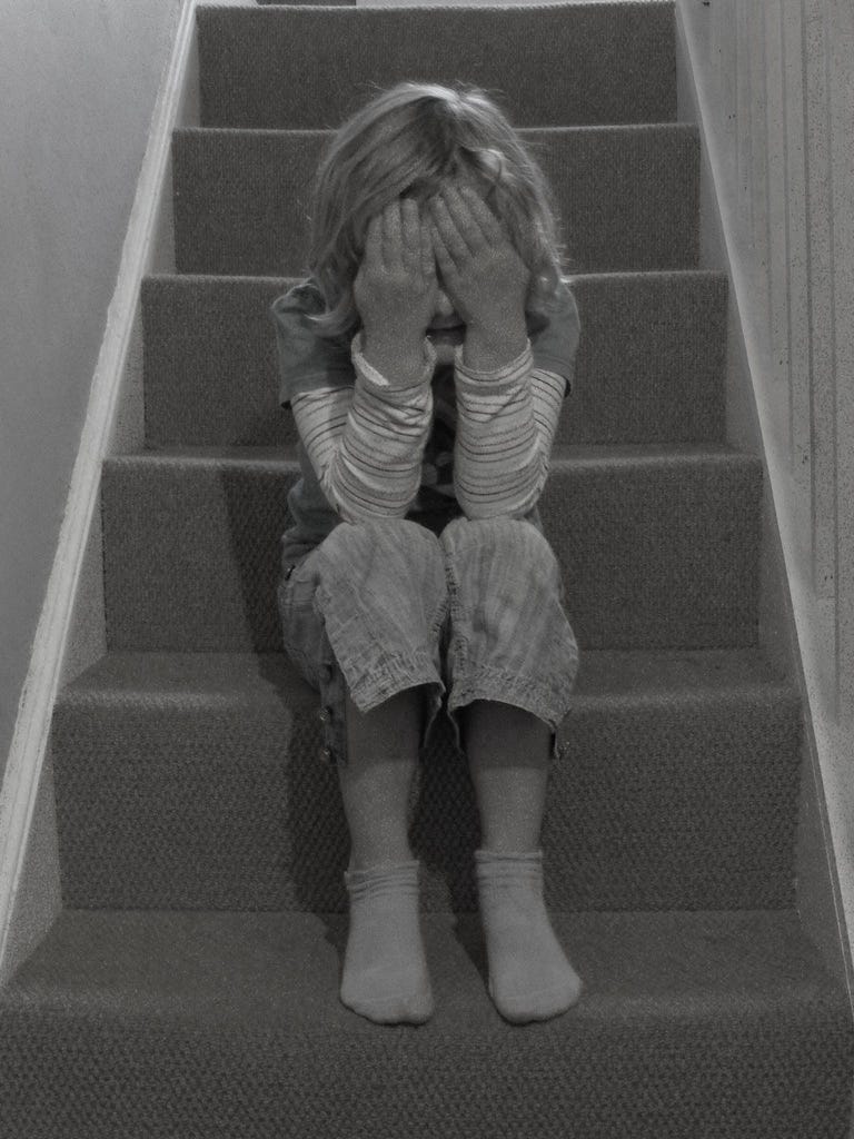 In Defense of Pettiness. The little things that make us human | by Zan ...