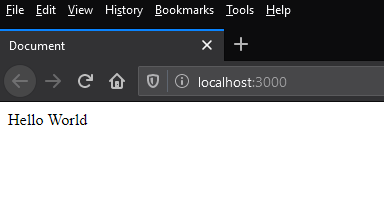 How to Use React and Typescript in Bit.dev | by Vagacoder | Medium