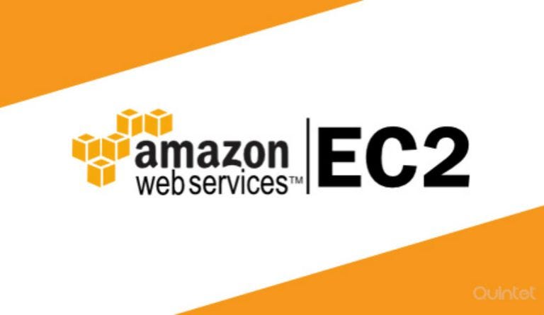 Quick connect to your Amazon ec2 linux instance through the command ... Quick connect to your Amazon ec2 linux instance through the command ...