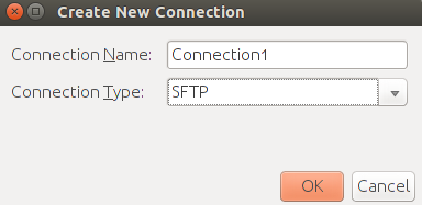 Editing Remote PHP Project Using Netbeans | by Anurag Rana | Medium