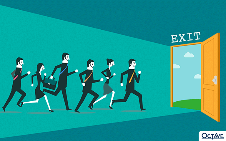 Retaining Customers with Data. A data driven approach to predict… | by ...