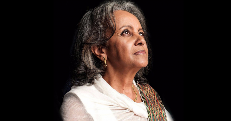 Women Who Rule: 4 Powerful Global Leaders of 2020 | by Aya Cathey | The ...
