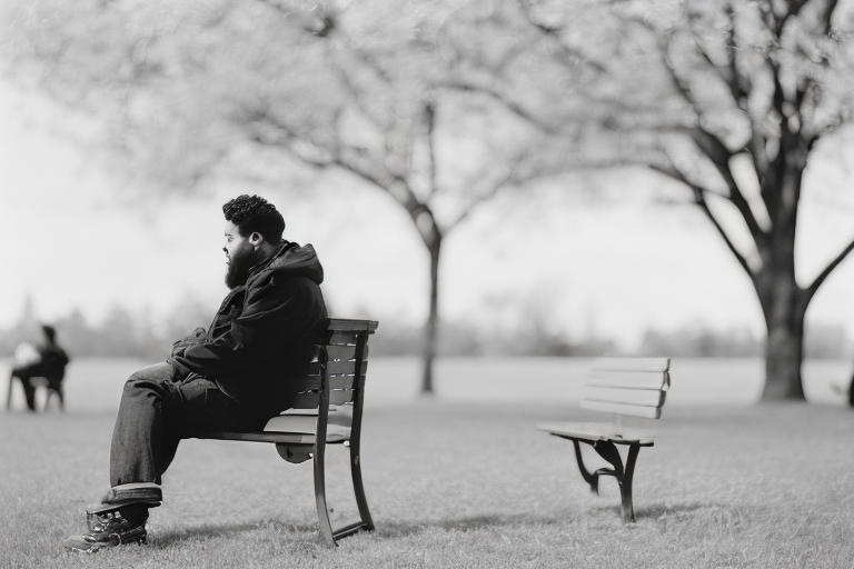 Breaking Out of Isolation: Building a Supportive Network After 40 | by ...