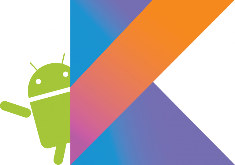 KOTLIN. Kotlin programming language(My First… | by Abdi Rabbani | Medium