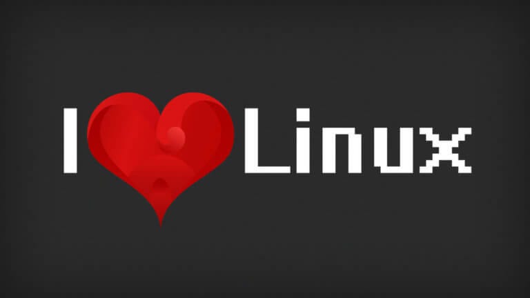 Why I Love Linux. Linux is widely used from basic usage… | by David Kevork | Medium