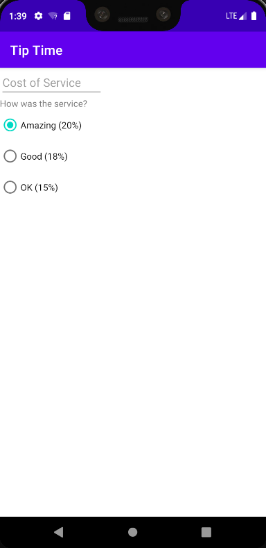 Tobey Yeh – Medium