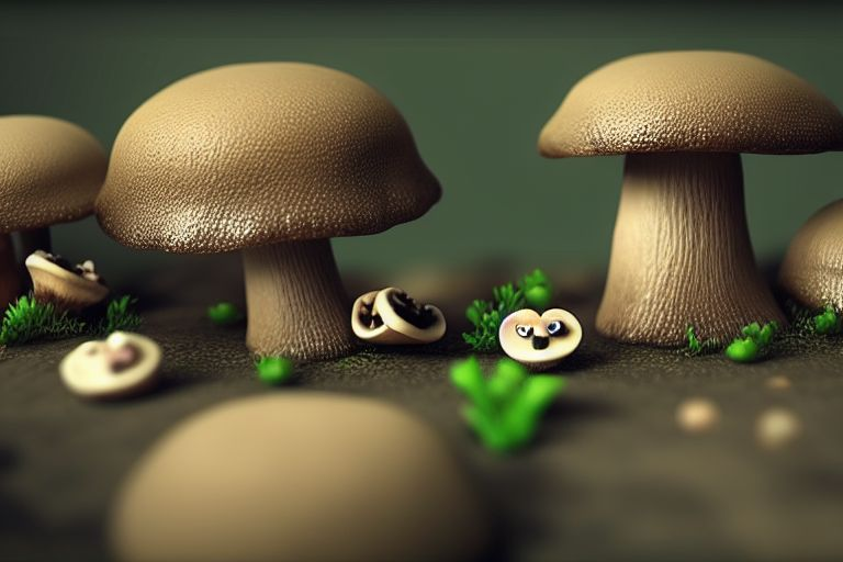 DeepMind Study Shows That Language Models Can Learn From Explanations in Context Even Without ...