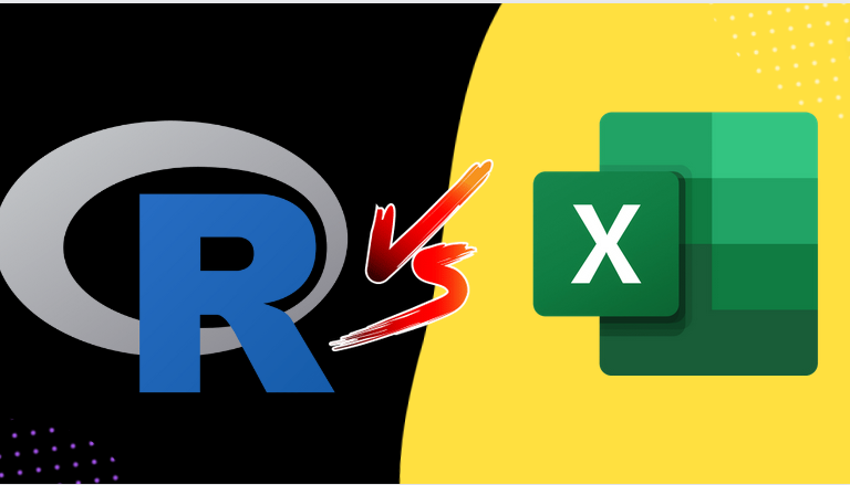 How To Create Excel Functions With R Programming By Adejumo Ridwan Suleiman Level Up Coding 6170
